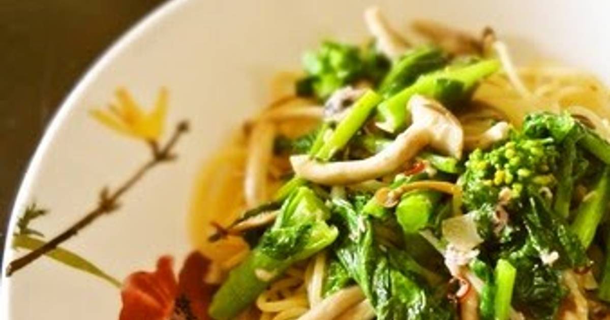 10+ flavorful Krill recipes by home cooks