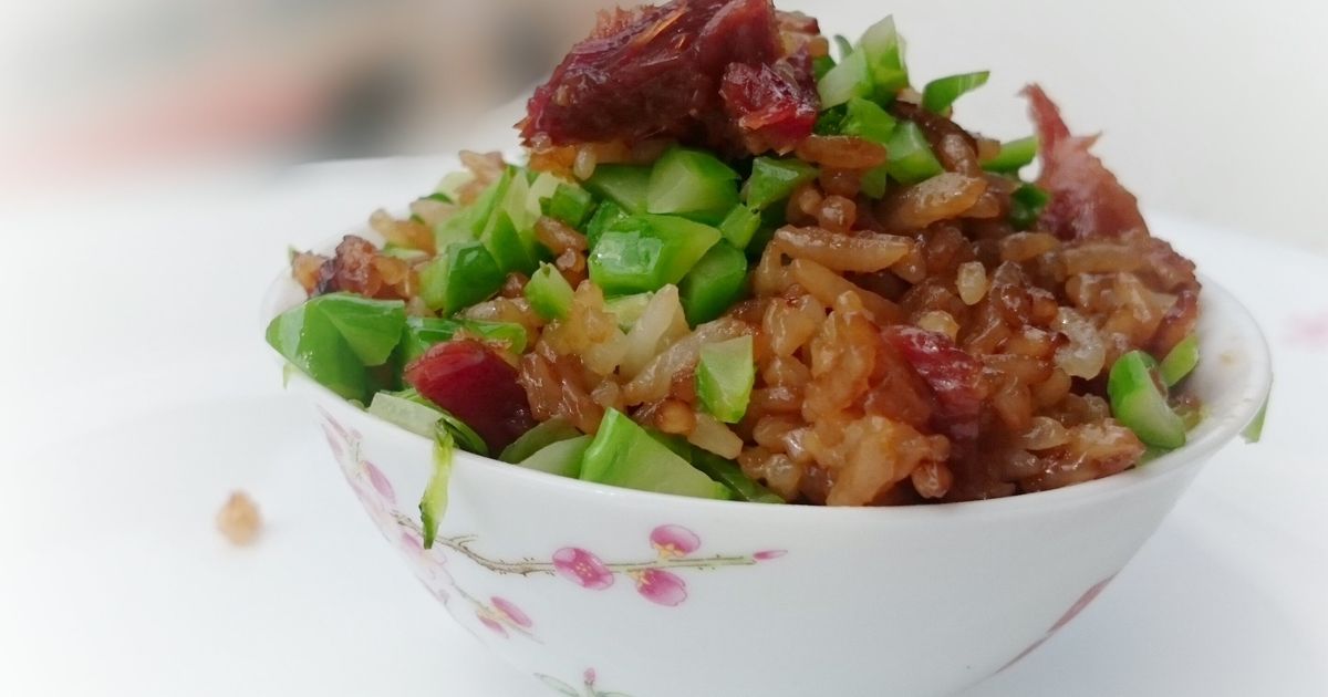 10 easy and tasty duck dice recipes by home cooks - Cookpad