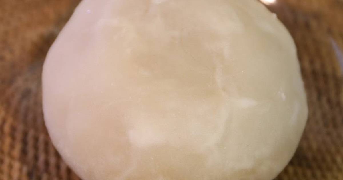 34 easy and tasty shiro recipes by home cooks - Cookpad