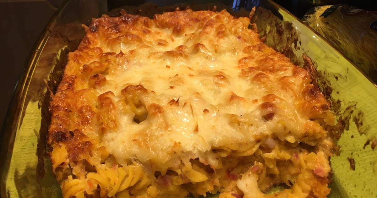 Rakott tészta recept - 182 recept - Cookpad receptek