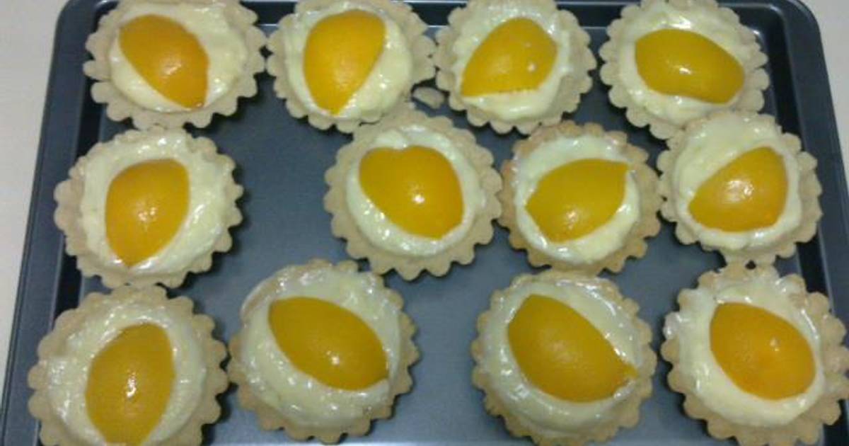 Galletas de venezuela - 63 recetas caseras- Cookpad