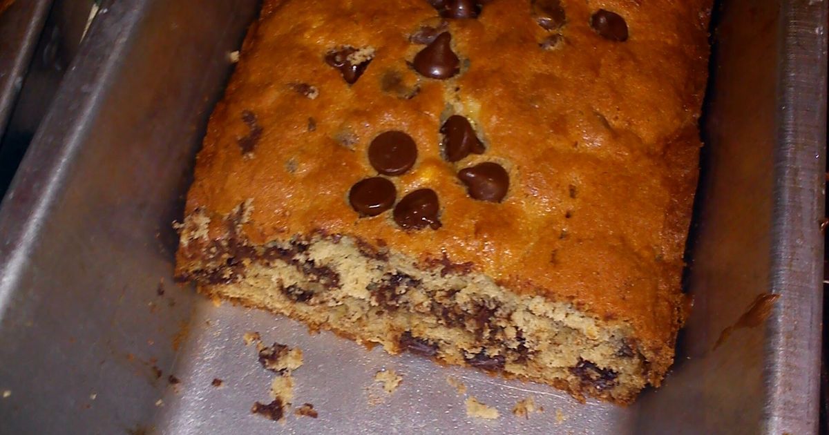Explore Unique Baking Powder Bread Recipes You'll Love
