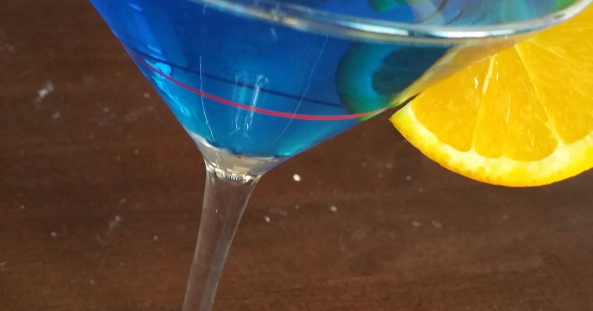 Soda Pop Top Recipes: Simple & Delicious Ideas - Cookpad