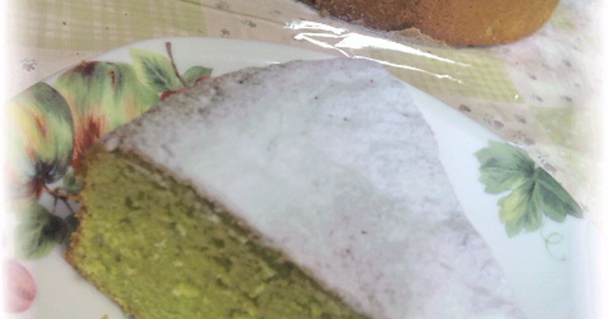 White Grams Home Recipes - Cookpad