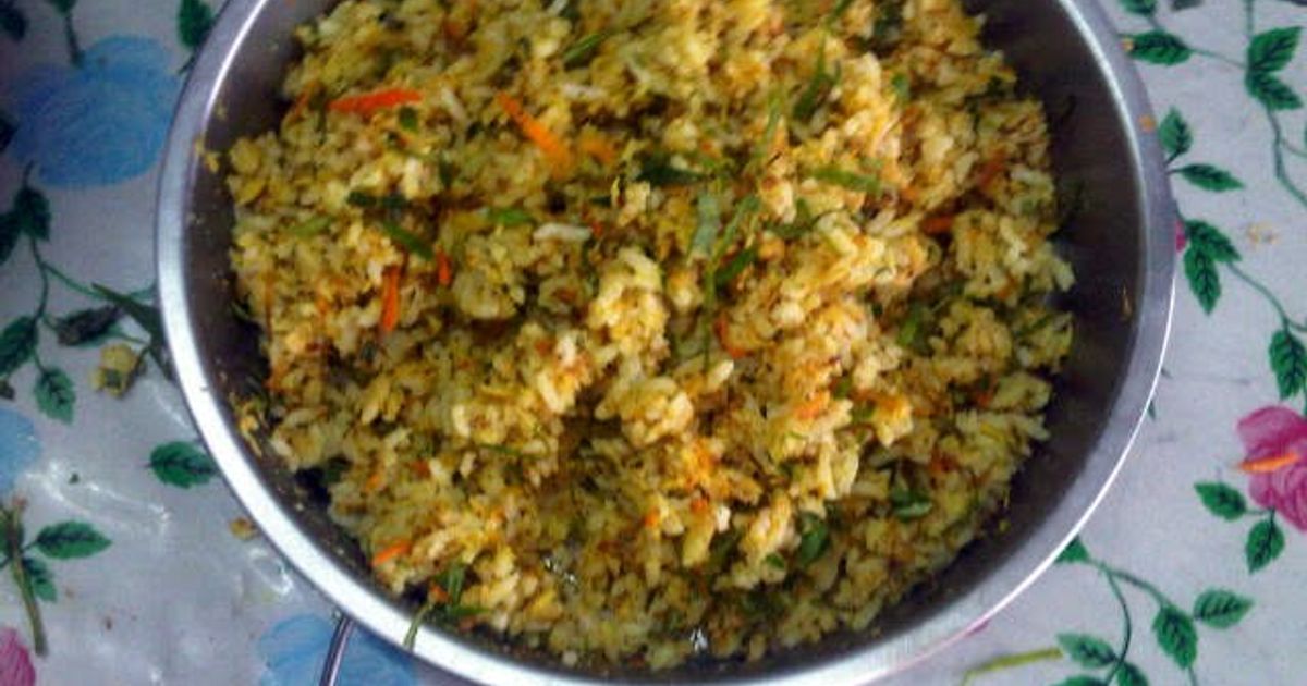 Shrimp Ulam Ideas Home Recipes - Cookpad