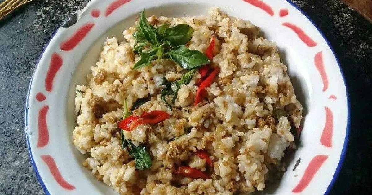 499.913 resep masakan indonesia enak dan mudah - Cookpad