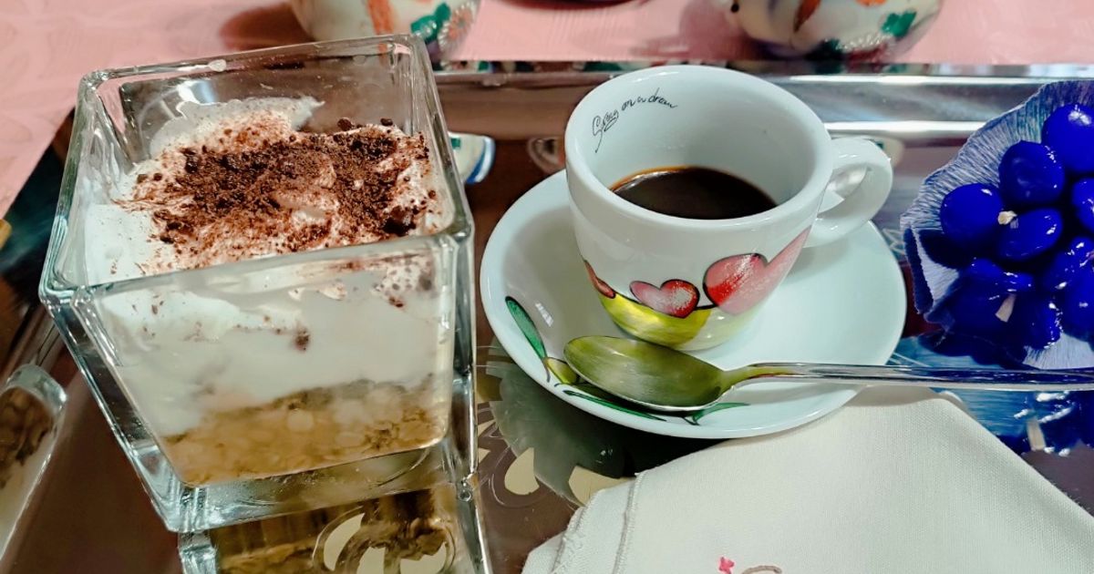 Irresistible Oat Flake Recipes For Cozy Mornings