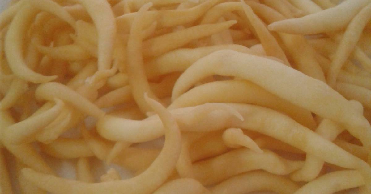 Resep Kue daki/keju oleh Arum Wijayanti - Cookpad