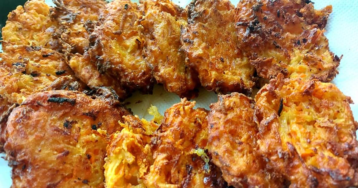 660 egyszerű és finom lepcsánka recept - Cookpad receptek