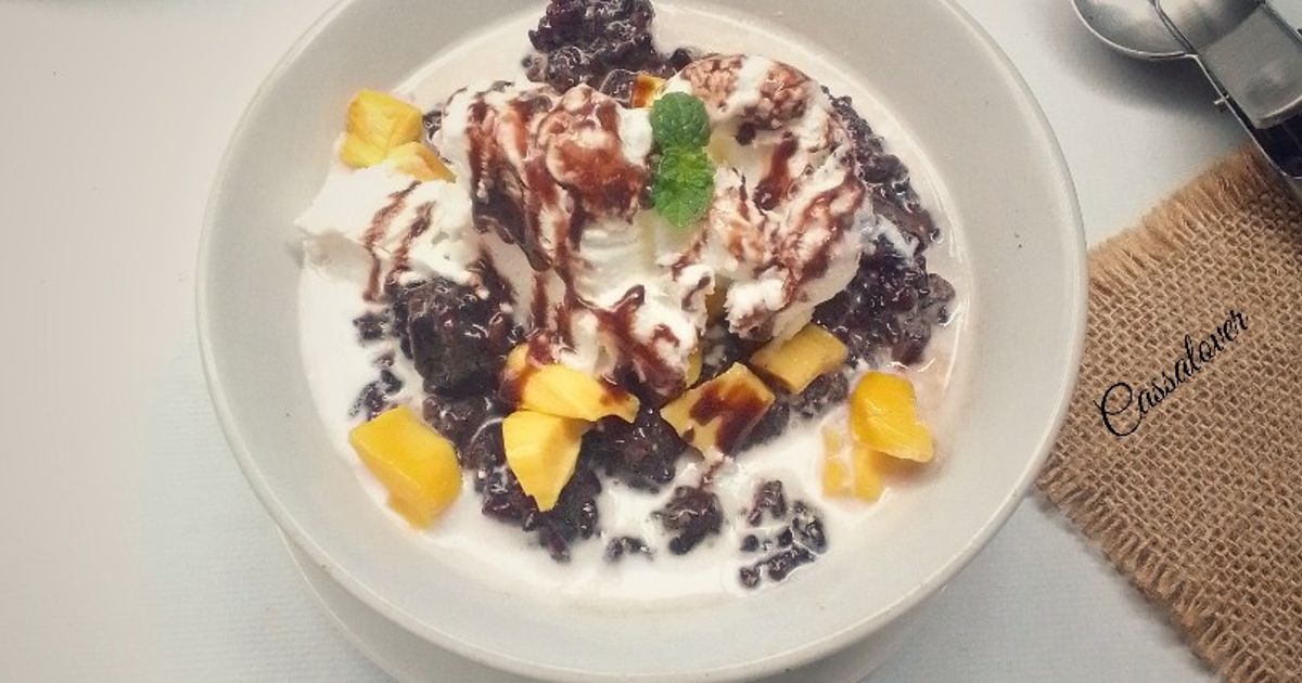 31 resep makanan yag simpel di bikin enak dan mudah - Cookpad