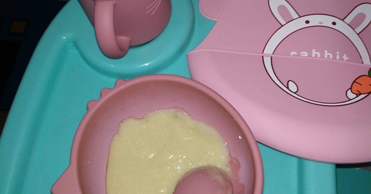 1.331 resep menu pendamping enak dan mudah - Cookpad