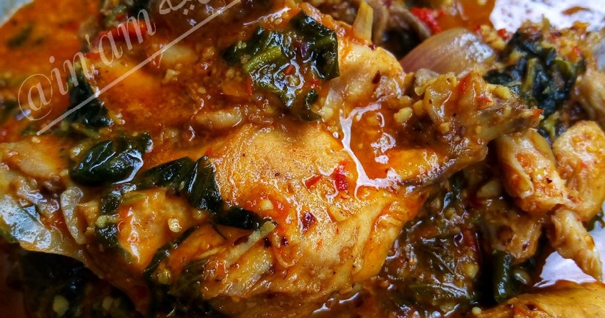 Miyar Gyada Recipe by Cakeshub - Cookpad