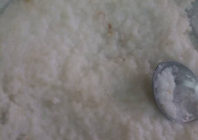 Samak Recipe by Meenakshi Jagga - Cookpad