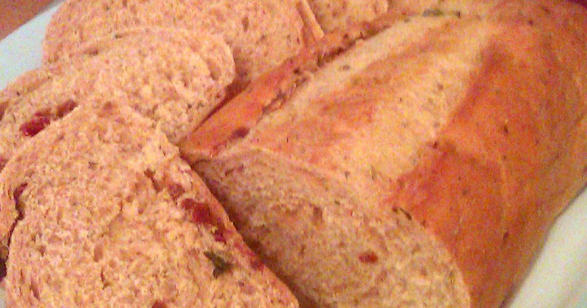 5 easy and tasty sun in non recipes by home cooks - Cookpad