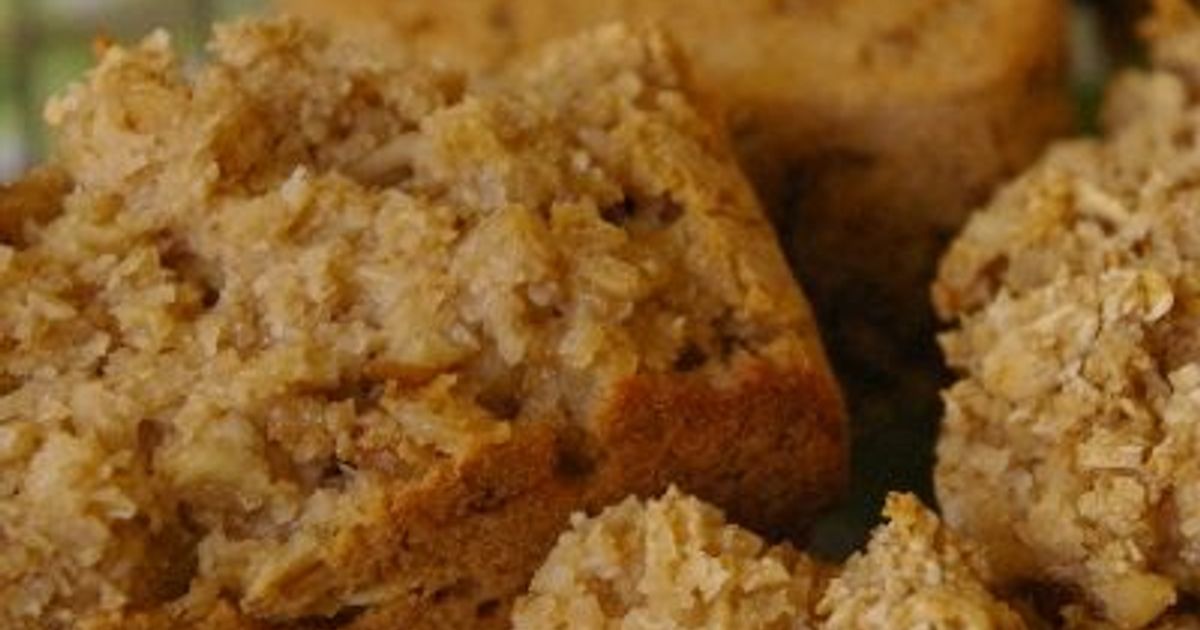 Delicious Wheat Bran Recipes To Boost Your Health