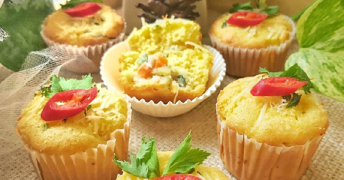 129 resep rogut ayam pastry enak dan mudah - Cookpad