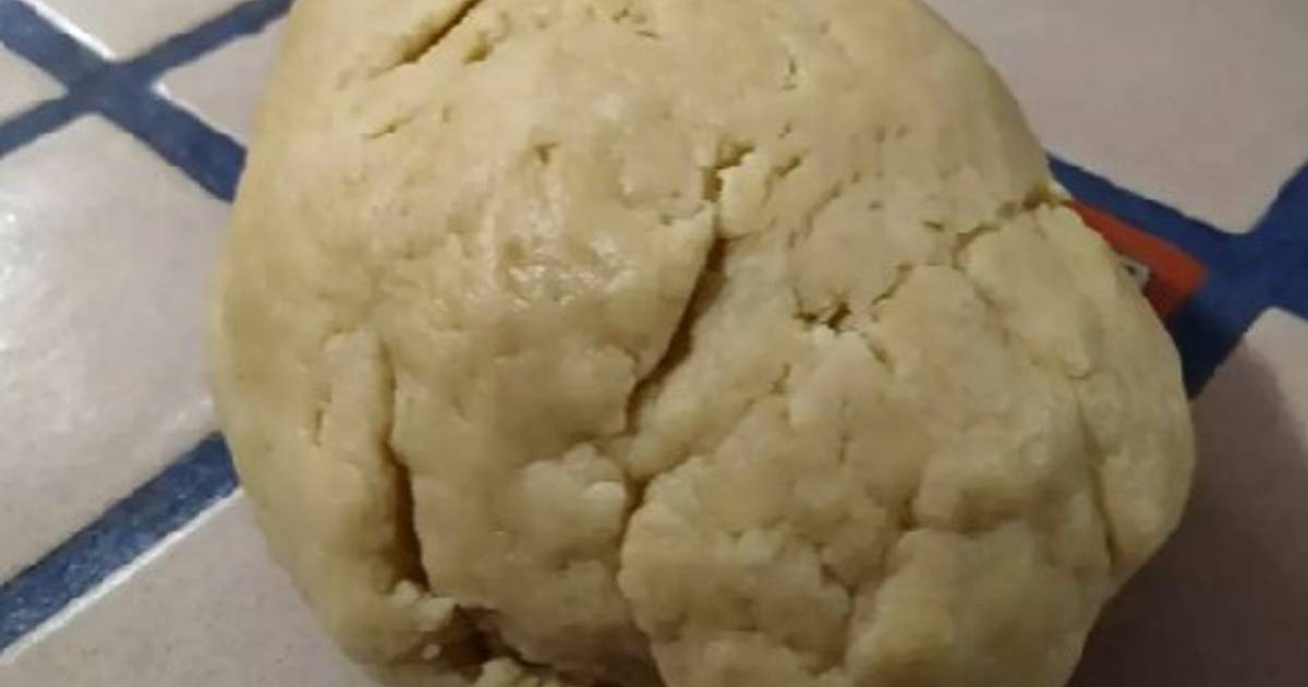 Pay salado - 23 recetas caseras- Cookpad