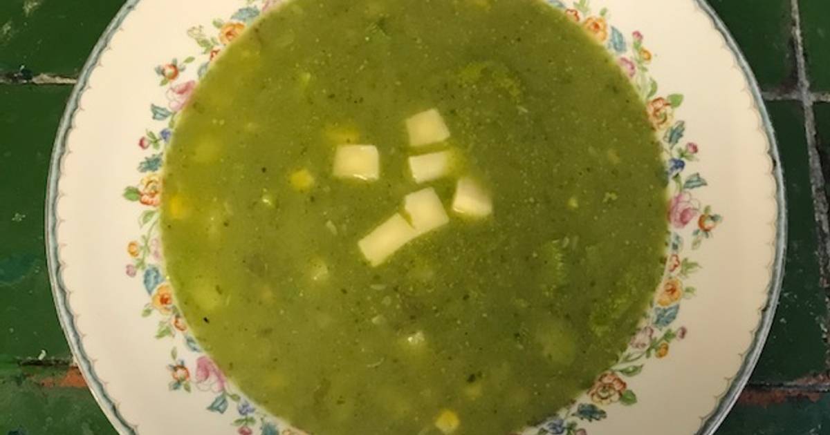 Minsa - 65 recetas caseras- Cookpad