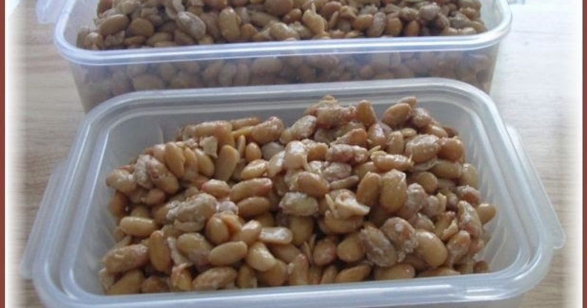 Irresistible Japanese yogurt recipes to try now