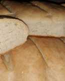 Pan con grasa: recetas caseras y deliciosas