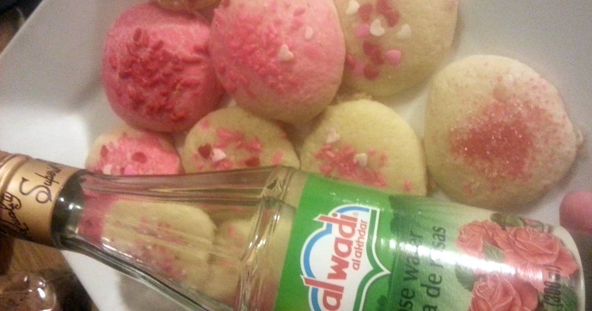 11 easy and tasty egyptian dessert recipes by home cooks - Cookpad