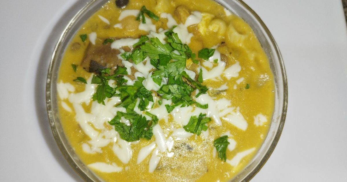 granos de chocho - 6 recetas caseras- Cookpad