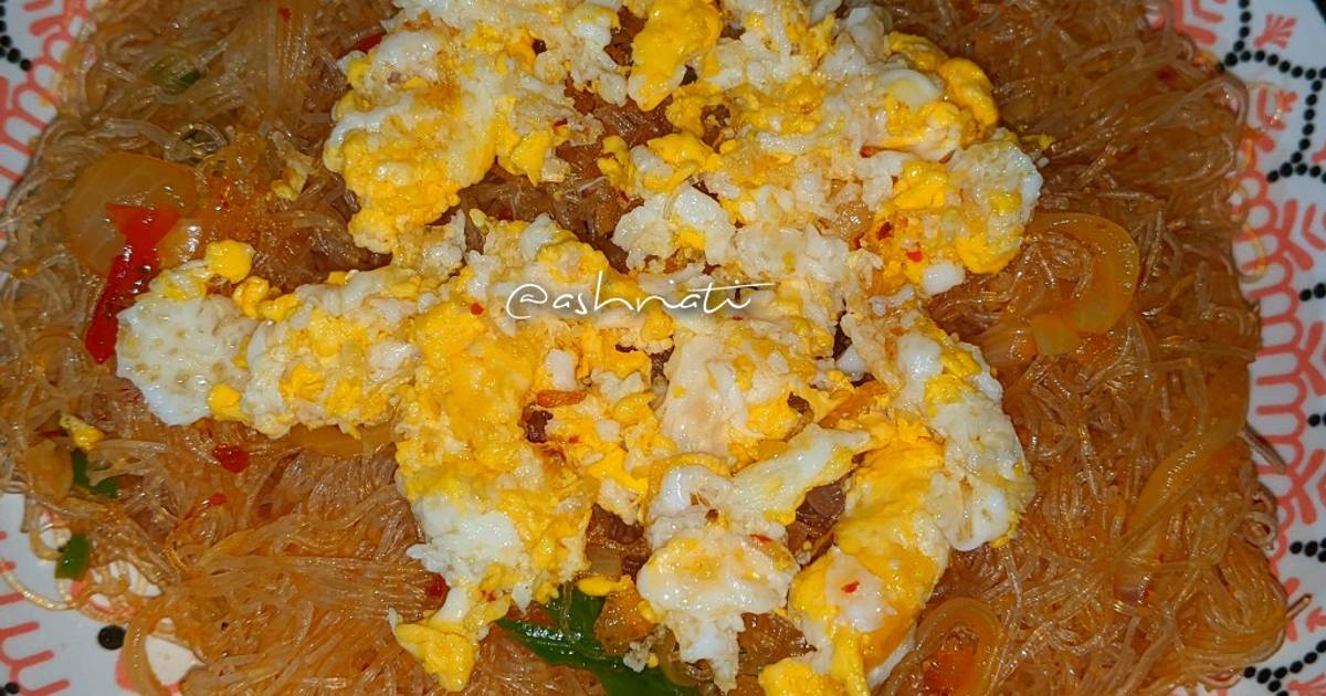 433 resepi suhun yang sedap dan mudah oleh komuniti cookpad - Cookpad