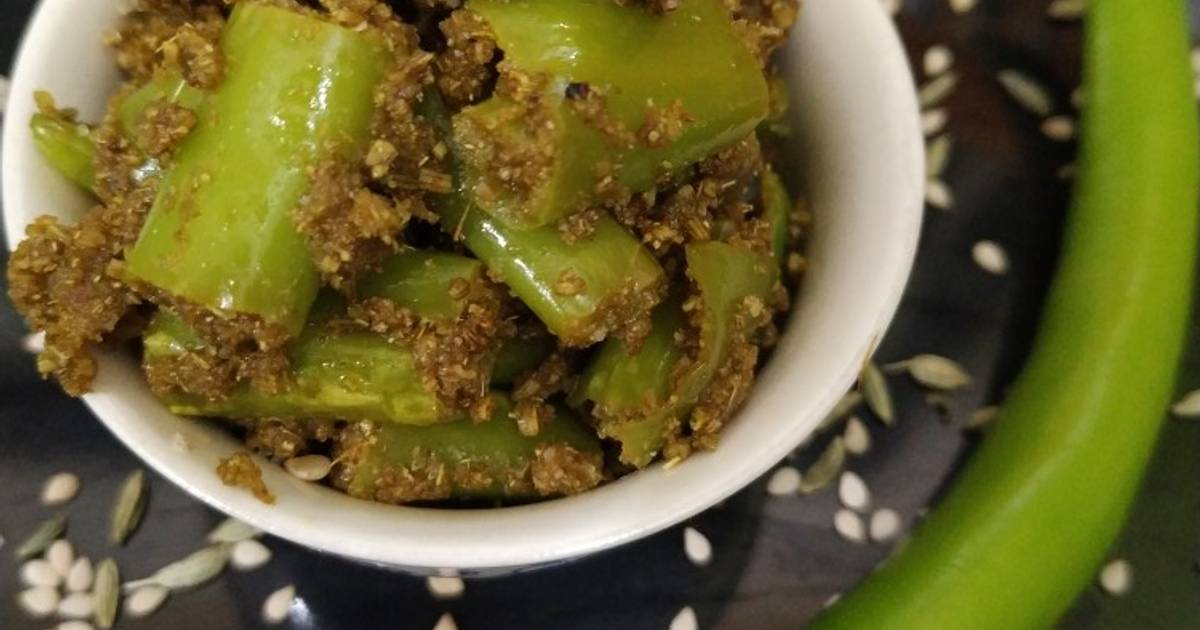 2 easy and tasty lunji recipes by home cooks - Cookpad