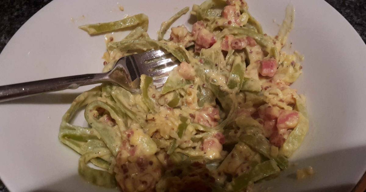 102 easy and tasty runner recipes by home cooks - Cookpad