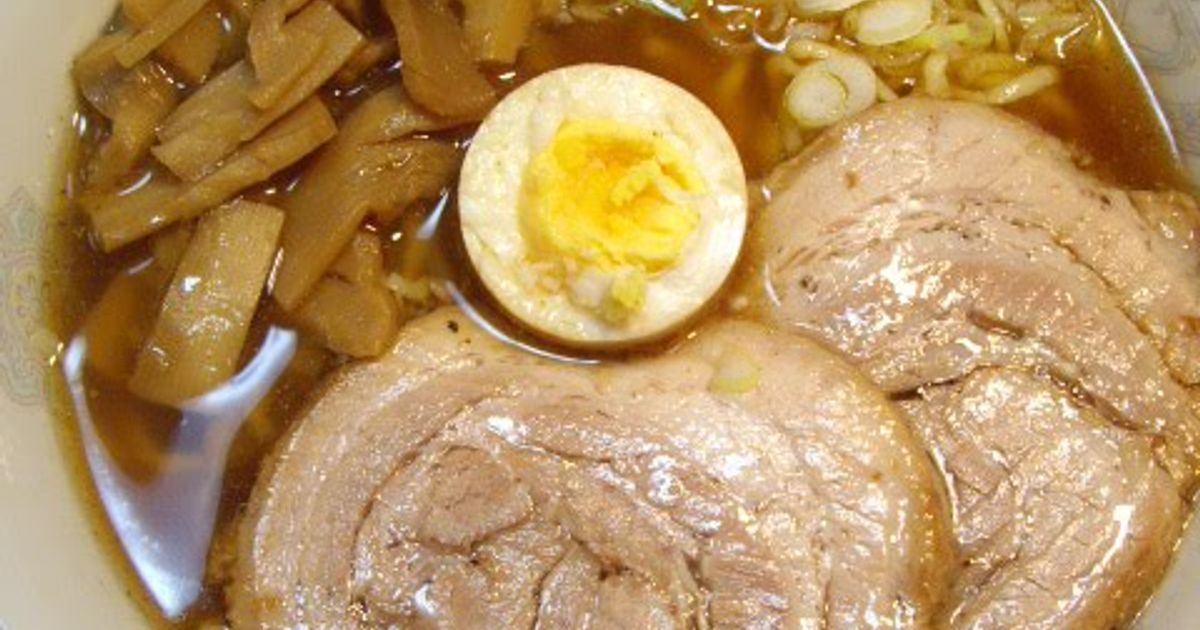 5 easy and tasty siu food restaurant recipes by home cooks - Cookpad