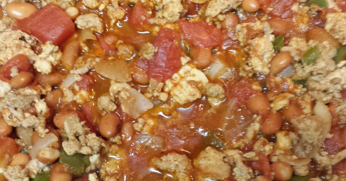 109 easy and tasty basic plans recipes by home cooks - Cookpad