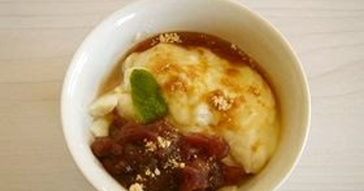 467 easy and tasty powdered beans recipes by home cooks - Cookpad