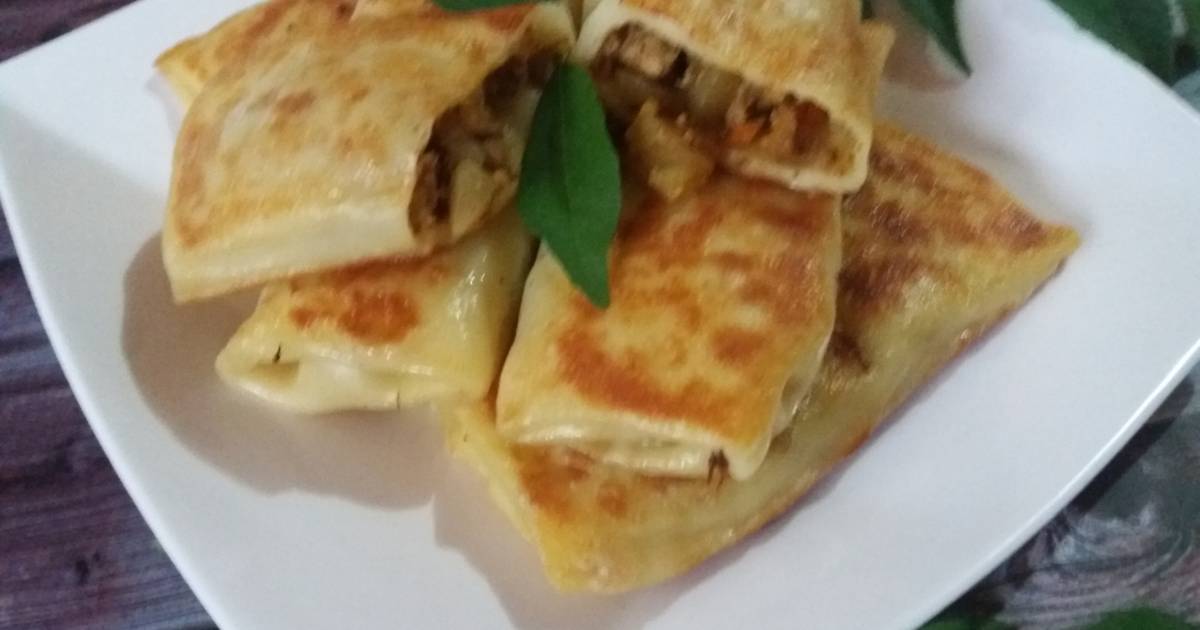 266 resep daging panggang enak dan mudah - Cookpad