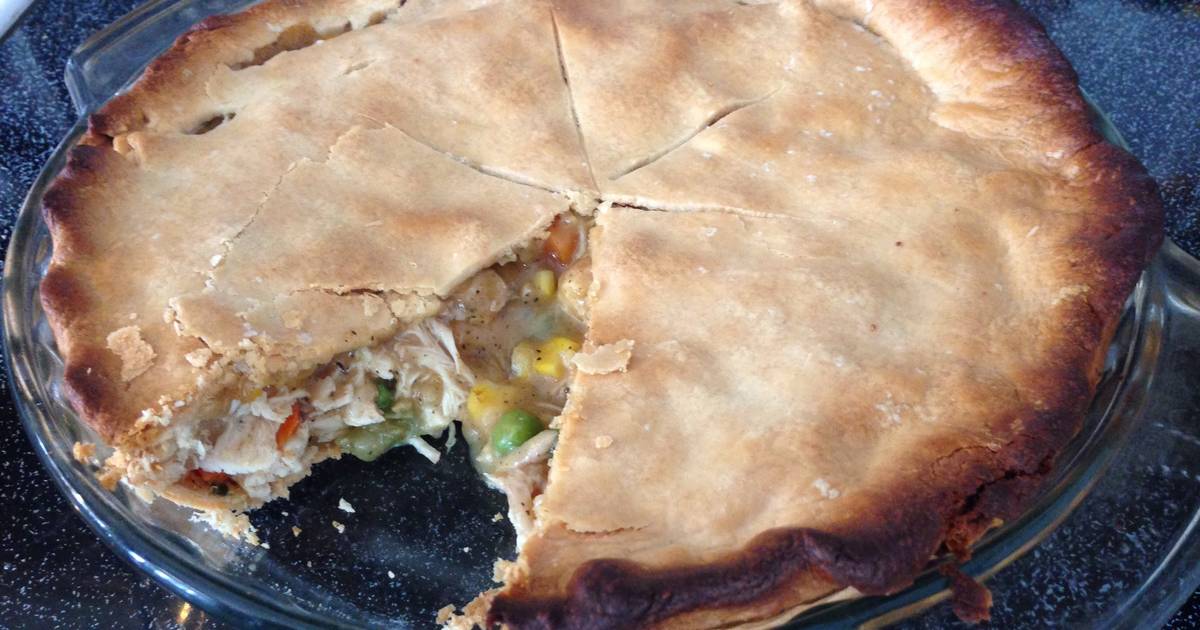 2 easy and tasty cook for life pots recipes by home cooks - Cookpad