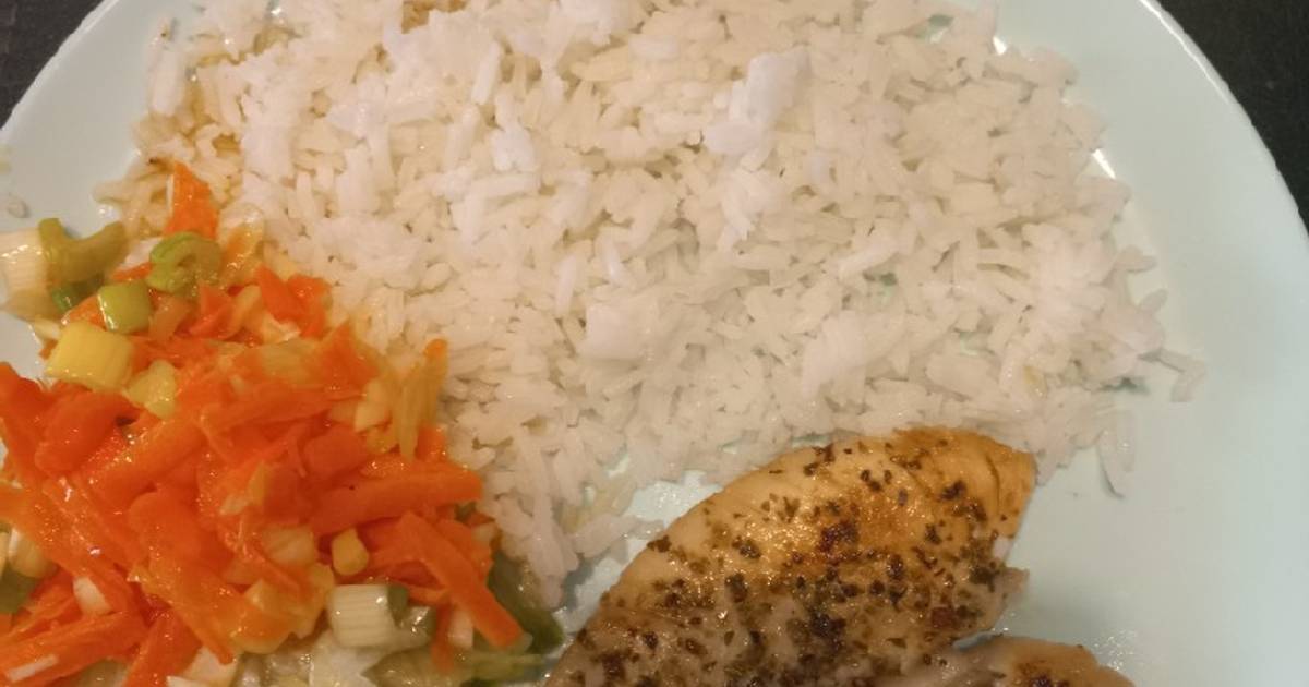 Recetas de pollo ganso: preparación en olla, mechado, con salsa de ...