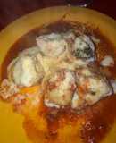 Agnolotis caseros: recetas irresistibles para todos los gustos