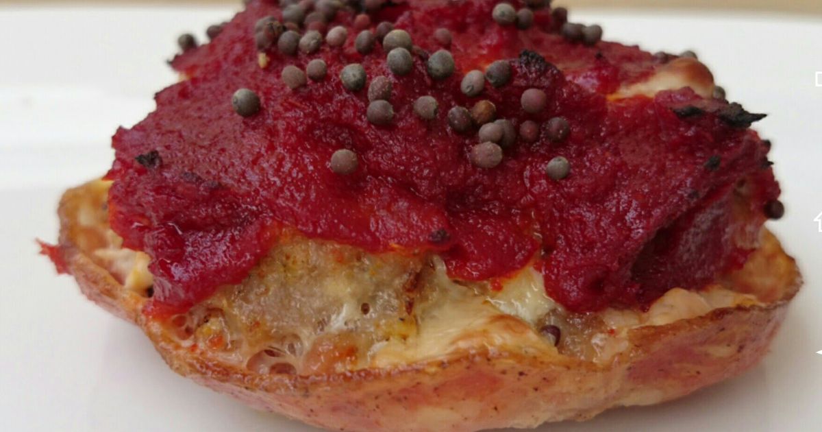 Irresistible German ham recipes to savor