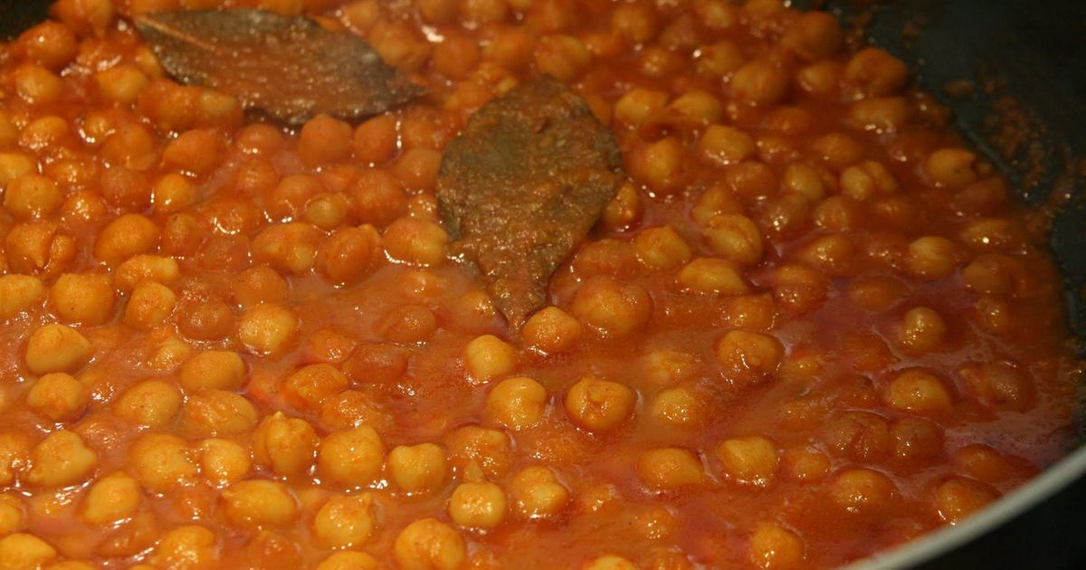 2,191 easy and tasty the spice kitchen recipes by home cooks - Cookpad