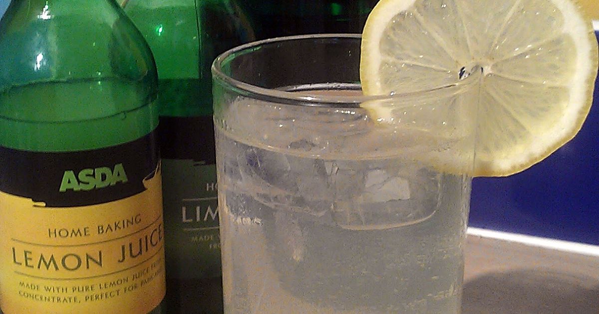 1,106 easy and tasty homemade sprite recipes by home cooks - Cookpad