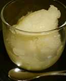 Crisp & juicy Asian pear recipes to savor