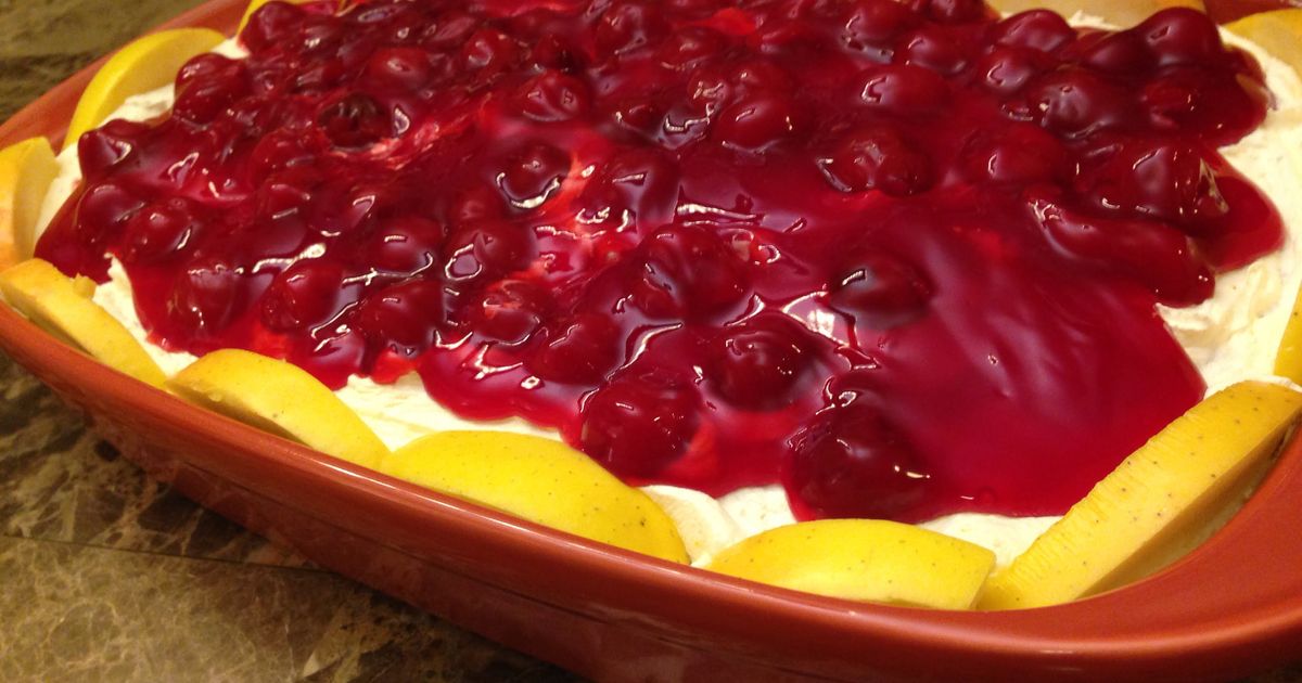 Easy and tasty old school cool recipes by home cooks - Cookpad