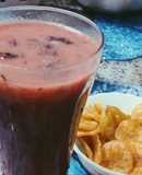 Delicious Mixed Fruit Juice Recipes To Energize Your Day