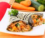 2.669 resep sushi enak dan mudah - Cookpad