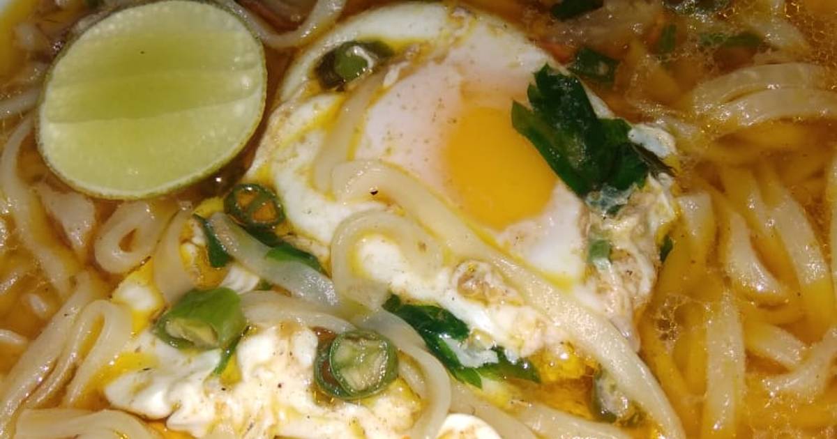 1048054 Resep Menu Makan Malam Enak Dan Sederhana Ala Rumahan Cookpad