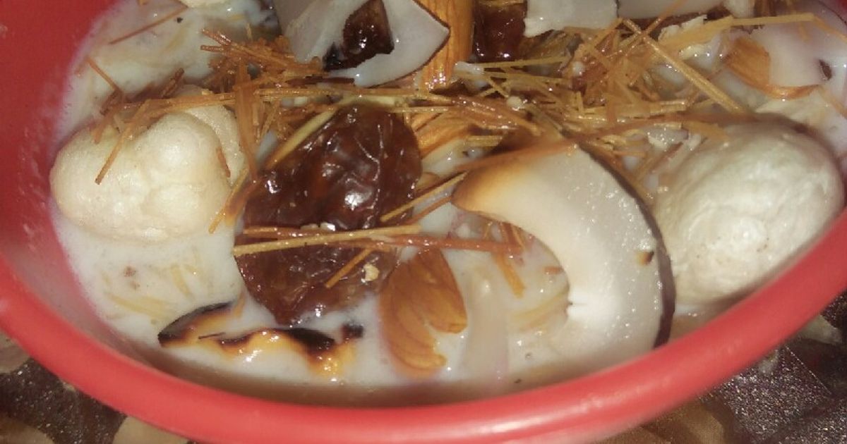 3 easy and tasty shorma recipes by home cooks - Cookpad