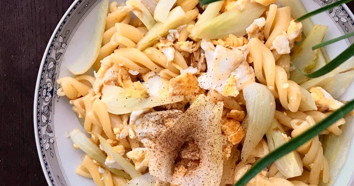 Tổng hợp 100+ món nui xào thơm ngon, chế biến đơn giản hấp dẫn