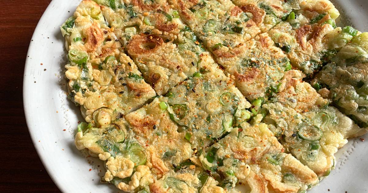 269 easy and tasty chikuwa recipes by home cooks - Cookpad