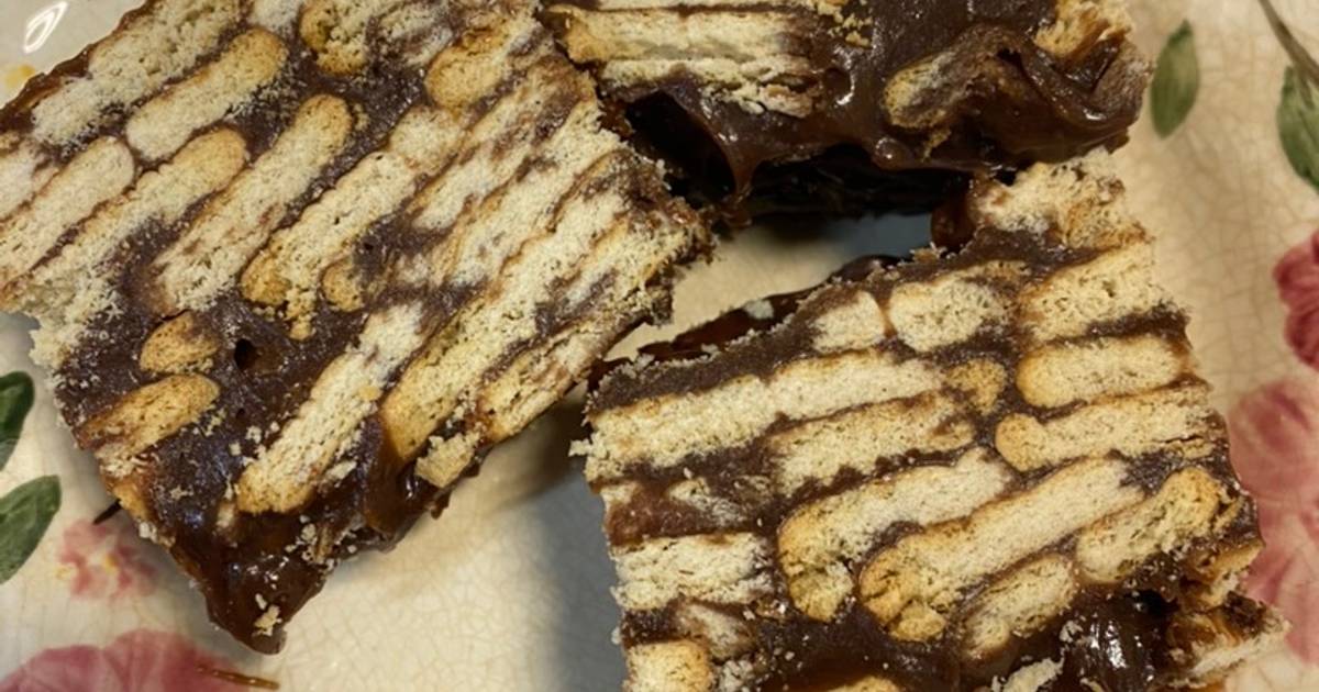 103 resepi biskut marie yang sedap dan mudah oleh komuniti cookpad ...