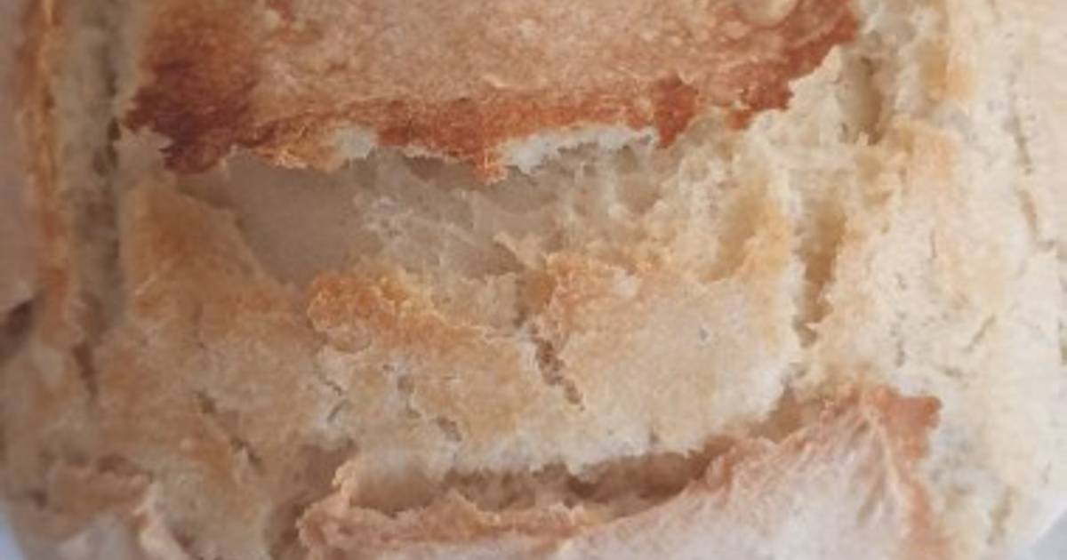 Pan del pollito pío pío Receta de matias20 v.h- Cookpad