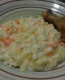 Discover Creamy Samp Recipes You'll Love